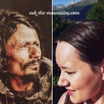 Endangered and extinct: Sámi languages today – Ask The Mountains